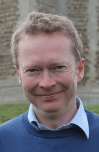 Home - Dr Dominic Mort